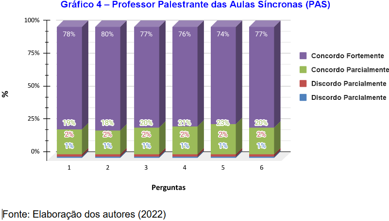 Quando se trata dessas necessidades básicas, fica claro que o ...